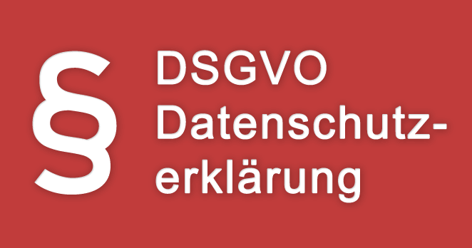 Datenschutz Erklärung - Sicherheitstechnik Nürtingen